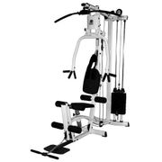 Body Solid Powerline P1 Home Gym