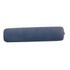 6" Long x 1.25" I.D. - High Density Rubber Handle Grip - (Closed One End)