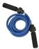 Jump Ropes|Heavy Jump Rope - 2 lb