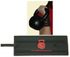 Kettlebell Arm Guard|Forearm and Wrist Guard