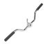 Lat Blaster T-Bar Row Handle Bar