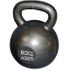Ader Monster Kettlebell - 80 kg (176 lbs)
