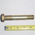 AN12-42A Hex Bolt