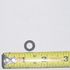 p/n MS28777-3 - .293 ID Leather Washers (Gaskets) - In Stock!
