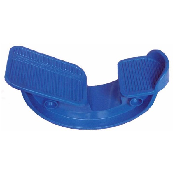 Plantar Fasciitis - Stretching Device for Planter Fasciitis