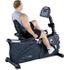 Exercise Bikes|Programmable Recumbent Exercise Bikes