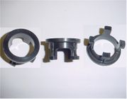 Replacement 1" Snap-in Floating Weight Stack Plate Bushings