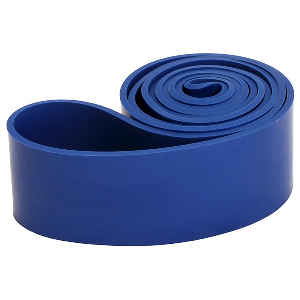 Resistance Bands - Blue - 60 lbs (min) to 150 lbs (max)