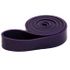 Resistance Bands - Purple - 25 lbs (min) to 80 lbs (max)