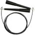 Speed Rope - Adjustable Length - Ultra Thin Jump Rope