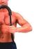 Super Pec Bender - Chest Exerciser - 25 lbs, 50 lbs, or 60 lbs of ...