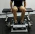 Toe Raise Machine - Plate Loaded - Works Shin Muscles