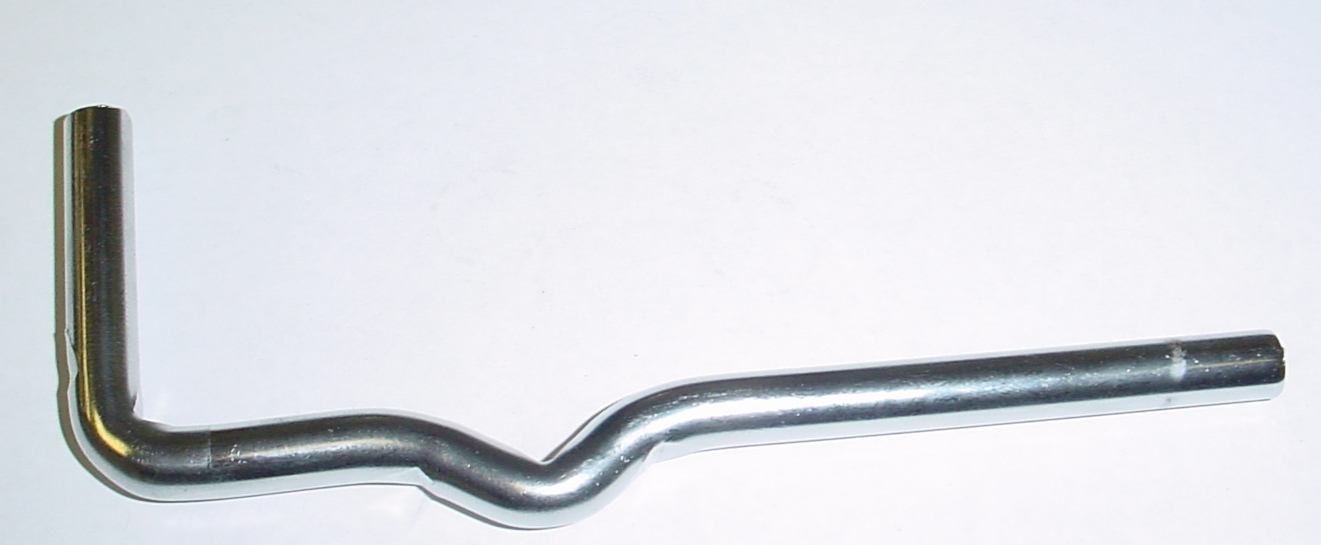 Weight Stack Pins|Universal Brand Weight Stack Selector Pin