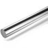 Weight Stack Guide Rods - 1" Dia x 84" Long - Chrome Plated