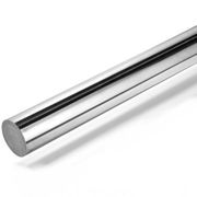Weight Stack Guide Rods - 1" Dia x 84" Long - Chrome Plated