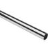 Weight Stack Guide Rods - 1" Dia x 84" Long - Chrome Plated - HOLLOW