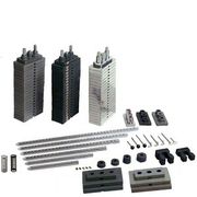 Weight Stacks - Upgrade Accessories and Repair Parts