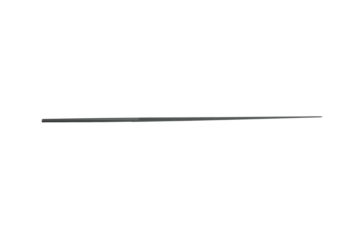 Lens File
