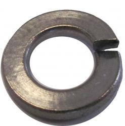 3/8" LOCK WASHER STAINLESS STEEL