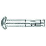 3/8 X 2-1/2 RH SLEEVE ANCHOR