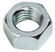 M14 X 1.5 HEX NUT (FINE)