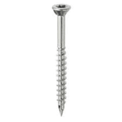 SPAX® SCREWS