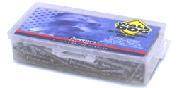 WALL-DOG ® ANCHOR KIT #2332