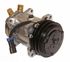 A/C Compressor, ABP-N83-304173 / F69-6003-273 / 18-04088 / LE1640 / 4713