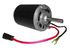 Blower Motor, 12 Volt, 1099007 / E0TZ19805B / D9HZ-18527-A / ABP-N-83 ...