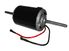 Blower Motor w/ Double Shaft, 12 Volt, 1099002 ABP-N-83-301072 ...