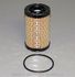 Fuel Filter For HMMWV (Basic, A1 & A2 variants), A910162