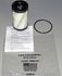 Fuel Filter For HMMWV (Basic, A1 & A2 variants), 5589161 / A910162 ...