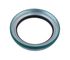 Hub Seal, CR-35066 / 308-0836 / 382-8036 / 3941954