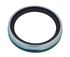 Hub Seal, CR-46305 / 307-0743 / 372-7097