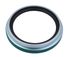 Hub Seal, CR-47697 / CHR/47697 / 309-0973 / 382-9131 / 20852554 / 3941953