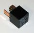 Ignition Relay For M915A3, M916A3, M917A2 Trucks, 06-35090-000