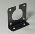 Mounting Bracket For Trailer Receptacle MS75021-2 / MS75021-1 and X ...