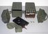 MX-2915/PT Accessory Kit for SB-22 Telephone Switchboard