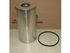 Oil Filter For M809/M939/M939A1 (NHC-250), 158139 / AR51480