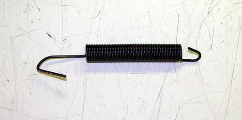 Parking Brake Return Spring For All M35 Series, 7373243