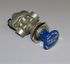PP-8 Spring Brake Control Valve, 104689 / 287235 / 102837 / KN-20035 ...