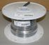 Therm-O-Link Wire For Military Vehicles, 4 AWG, M13486/1-11 (50 Ft Spool)