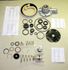 Rebuild Kit For The M54 / M809 5 Ton Truck Air Pack, 8333870