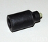 Rubber Shell Dummy Plug, 42958-46431
