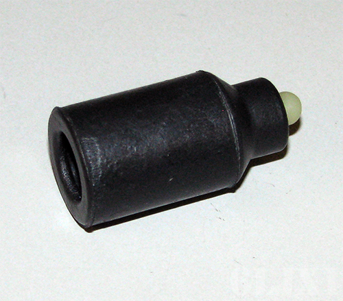 Rubber Shell Dummy Plug, 42958-46431