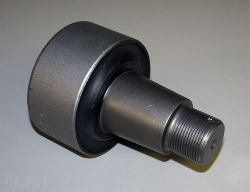 Torque Rod End For 5 Ton Trucks, M54 / M809 / M939, 7979185 / A2110L116
