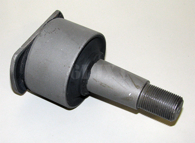 Torque Rod End For M35 Series, Safety Style, 7521831HD2