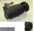 Trailer Cable Plug, 8724316 / MS75020-1