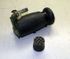 Trailer Cable Plug, MS75020-2