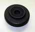 Transfercase Rubber Mount, All 5 Ton Trucks M54, M809, M939, 7411068 ...